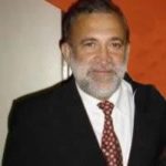 Paulo César Dutra está de volta com a coluna A Esplanada | BR 342 ...