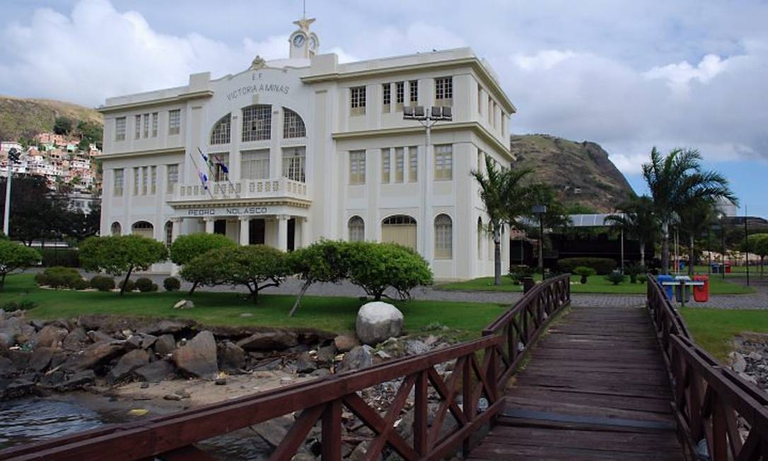 Museu Vale abre edital para seleção de artistas e educadores culturais ...