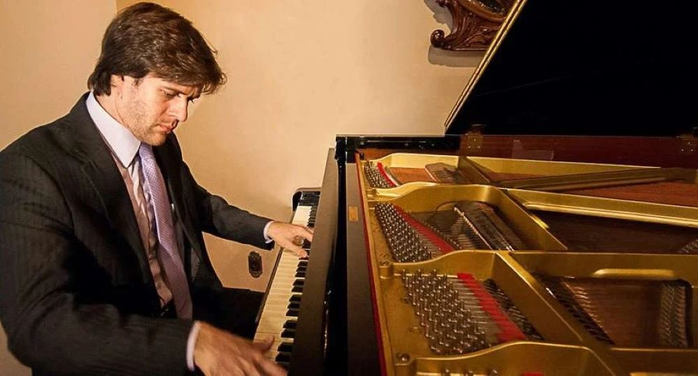 Anchieta | Cultura em Toda Parte 2024 abre inscrições para atividades ...